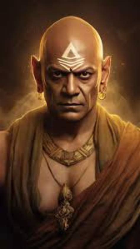 Full Schedule Here Times Of India