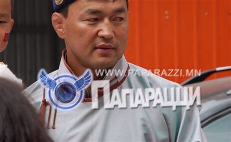 Даян аварга маань даян аав болон амарч сууна