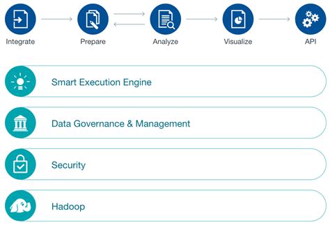 Datameer Business Excellence