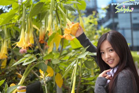 Minisukatv 2010 10 21 시즈카 Vol02 V2ph