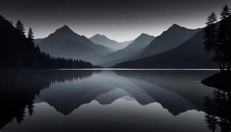 3440x1440 배경화면 사진 133000개 이상의 고품질 무료 스톡 사진