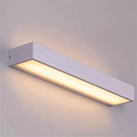 Core Green Lighting Solutions Premium Bespoke Fixtures And Luxury