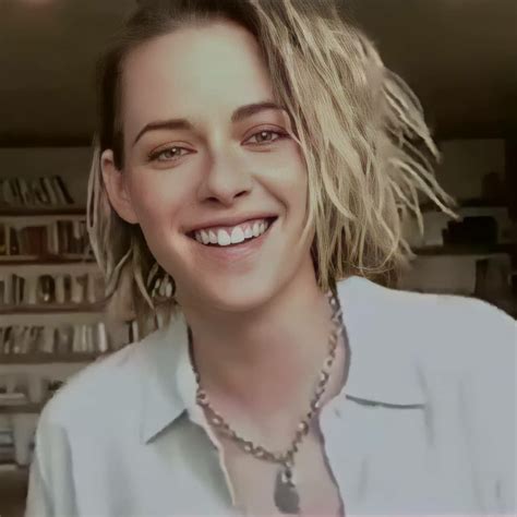 Pin On Kristen Stewart Sexiest Kristin Stewart Kristen Stewart Style