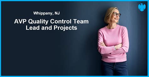 Maria Ayers Mba Posted On Linkedin