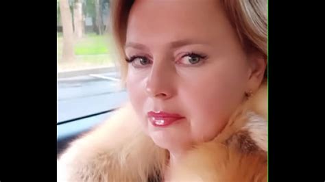 Mouse Nippleand We Are Now The Three Of Us Xxx Mobile Porno Videos And Movies Iporntv Net