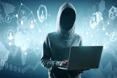 cdata launches free connect spreadsheets product to simplify access to enterprise data for excel