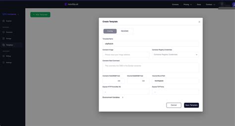 How To Run Vllm On Windows Docker Expert Tips