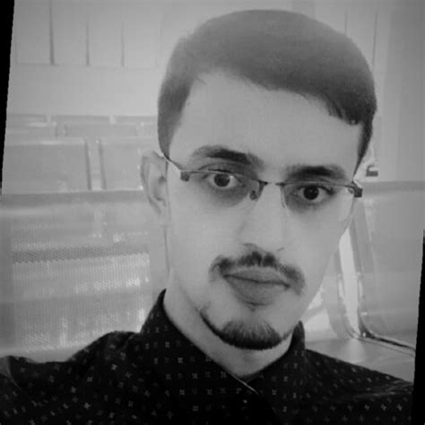 Muneeb Ullah Game Developer Bachelor Of Science University Of Engineering And Technology