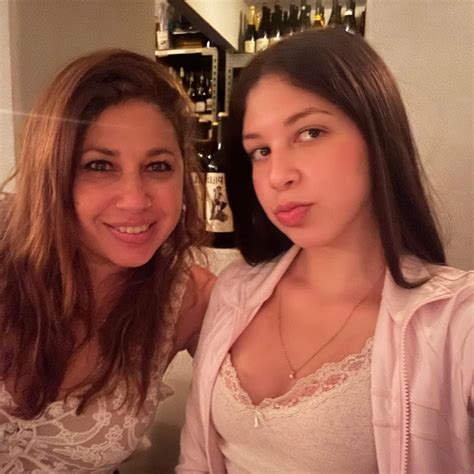 Oded Engel Oded Engel Added A New Photo