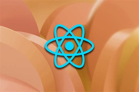 React Onclick Event Handlers A Complete Guide Logrocket Blog