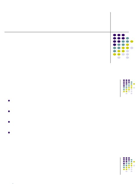 spatial filtering pdf derivative image processing