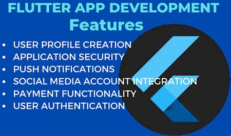 Develop Android App React Native Flutter App Mobile App Development By Clarictech Fiverr