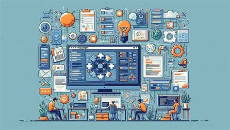 Guide To Playwright Script Master Automated Testing