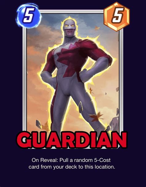 Some Characters From Mcoc That Arent In Snap R Custommarvelsnap