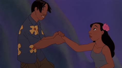 Lilo And Stitch Artofit