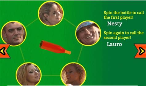 Hardcore Spring Break Images Screenshots TheSexGame Adventure Sex Game