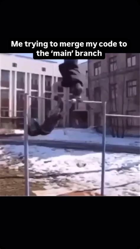 learnprogramo coding programming 100k learn programo instagram photos and videos