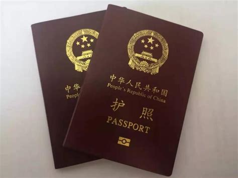 被“限高”却能凭护照乘飞机，防老赖钻空还需信息打通腾讯新闻