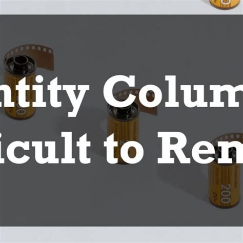 Sql Server How To An Add Identity Column To Table In Sql Server Sql