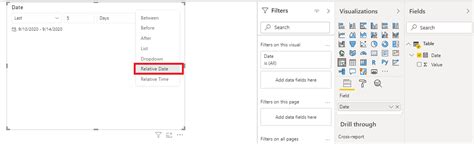 Solved Date Slider To Be Defaulted To Current Date And Cu
