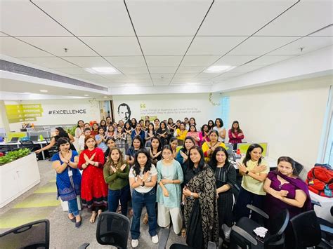 Neosoft Reviews By 1700 Employees Rated 355 Ambitionbox