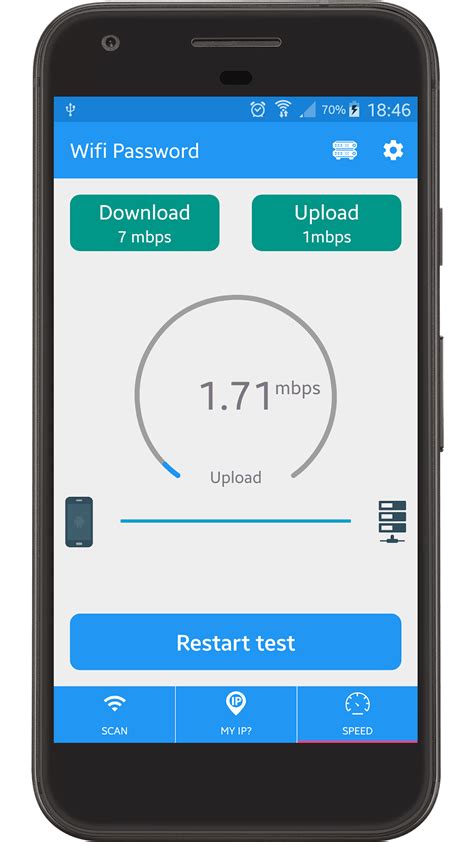 wifi password scan apk for android download