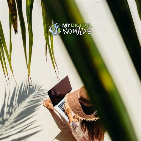 The Future Of Work Why Remote Work Is Here To Stay Mydigitalnomads