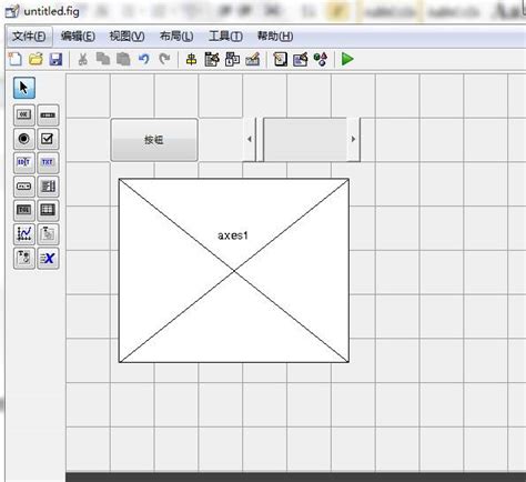 带你从零开始，快速学会 matlab gui csdn博客
