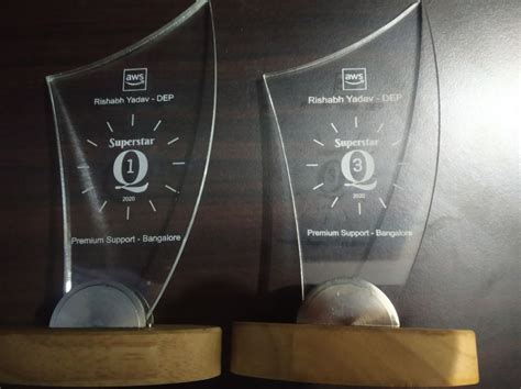 Rishabh Yadav ☁️ On Linkedin Aws Day1 22 Comments