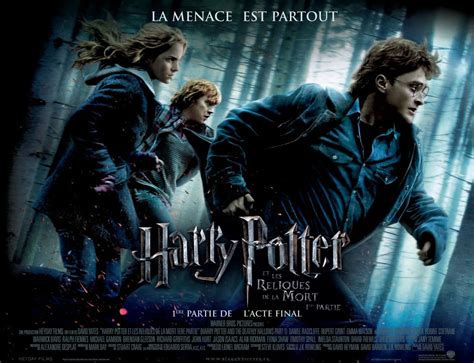 哈利波特英语海报内容 波特英语海报 波特英语海报手绘 大山谷图库