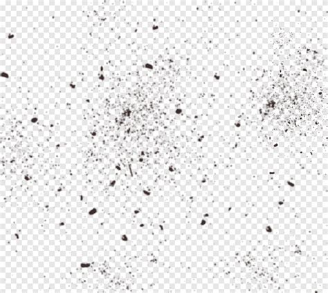 Dust Hd Dust Texture White Png Pngegg
