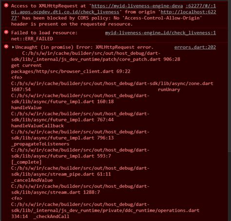 Using Multipartrequest To Upload File In Flutter Web Stack Overflow