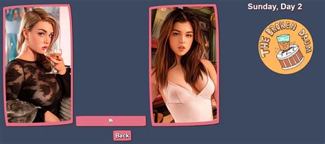 Mod Do Not Use Xcl Br Bg Framework Mod X Change Life Loverslab