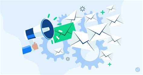 6 Tips To Help You Create Upsell Emails To Get More Leads