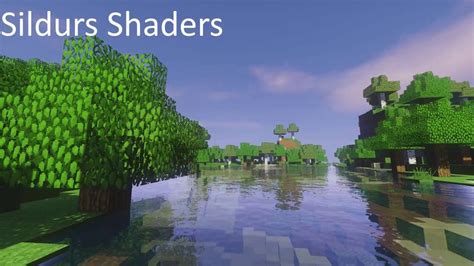 Ue5 Shaders
