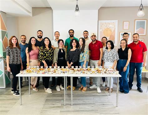 Feyza Jawedi On Linkedin Thankyou Work Career Newbeginning Newadventure 46 Comments