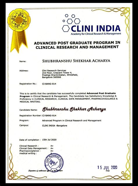 shubhranshu shekhar acharya on linkedin