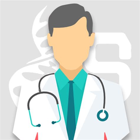 Dr Rahul Murada Psychiatrist New Delhi Book Appointment Online Near Me