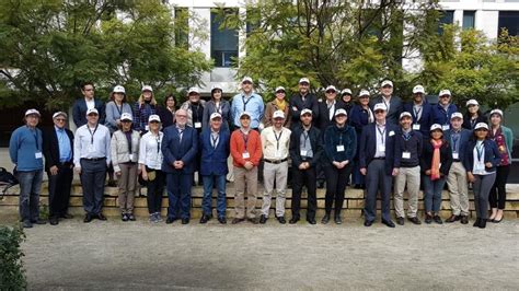 Ignacio Mata On Linkedin This Group Is Going To Do Great Things For Dementia And Dementia Patients…