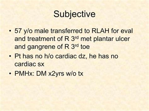 Trifascicular Block Presentation Ppt Heart And Cardiovascular Diseases Diseases And Conditions