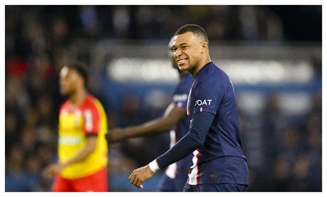 Стало известно о готовности «Реала оплатить трансфер Мбаппе