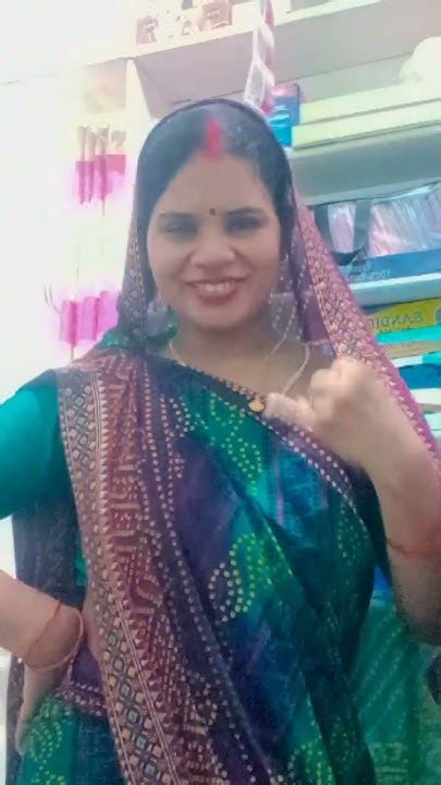 Devraha Tempo 🤣🤣viraltrending Youtube