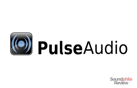 PulseAudio Brings Native Sampling Playback To Linux Soundphile Review