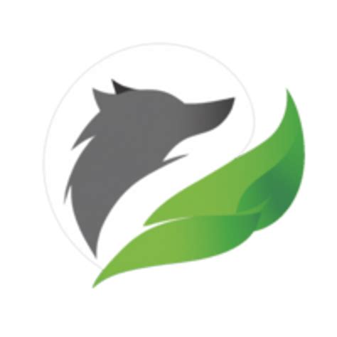 Openapi Swagger 20 Specification Integration Openapi Swagger 20 Specification Integration