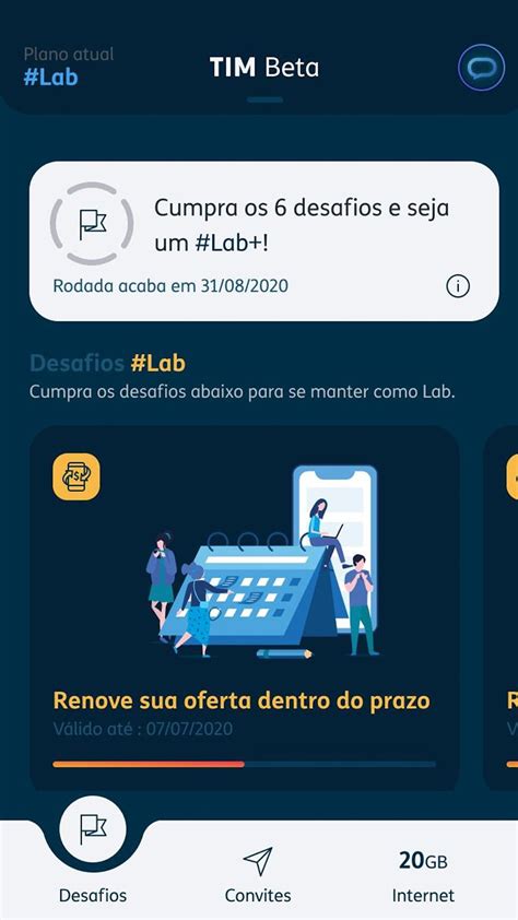 Tim Beta Apk For Android Download