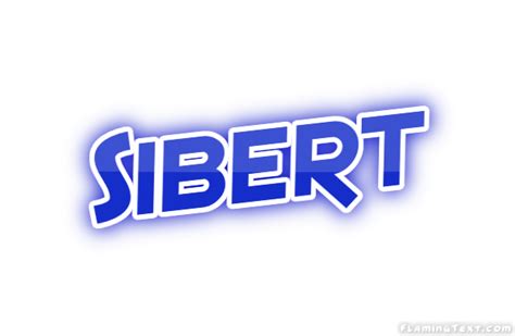 United States Of America Logo Herramienta De Diseño De Logotipos Gratuita De Flaming Text