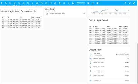 Pulling Data From Api And Using For Automating Technical Best Way To Do That Configuration