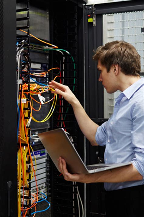 Data Center Server Artofit