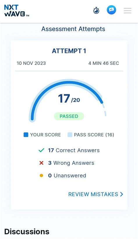 Mariya Khan On Linkedin 30daysofcodingchallenge Nxtwave Ccbpian
