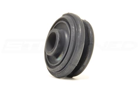 MR594613 OEM Evo 7/8/9 Rear Suspension Coil Bushing